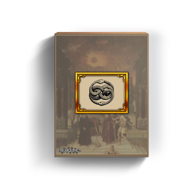 Karma - Sample Loops Kit – FREAKQUINCY.COM